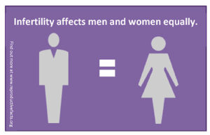 Reflections on Infertility ~ Ordain Women